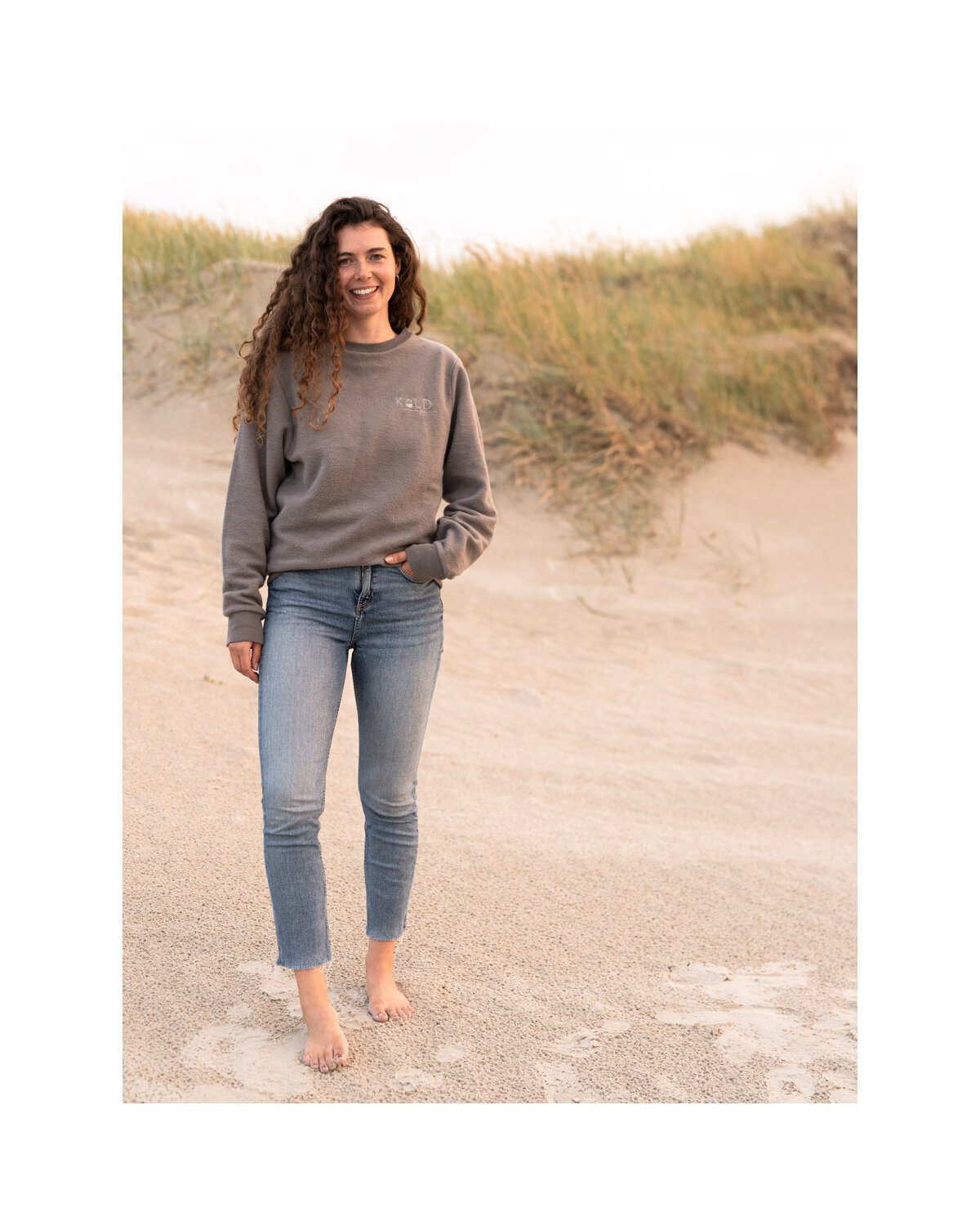 INSIDE OUT SWEATER, 74,90