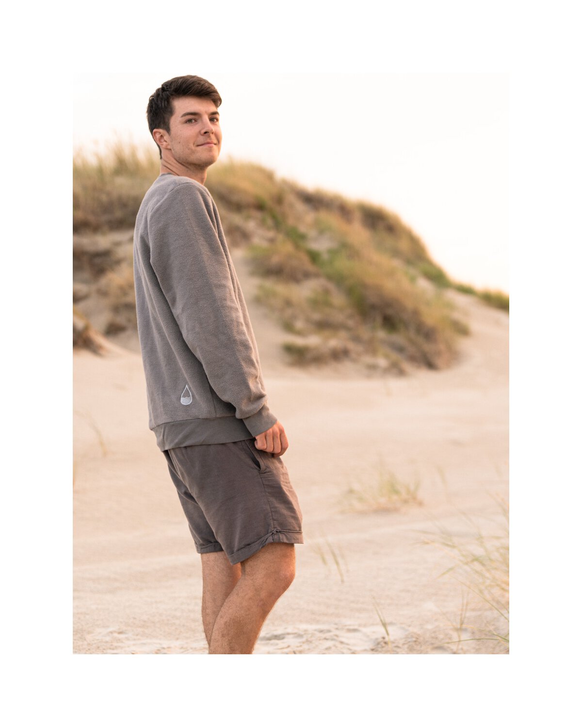 INSIDE OUT SWEATER, 74,90